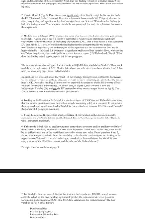 Solved ilearn ar the botom of the module. Prie. Heiman | Chegg.com