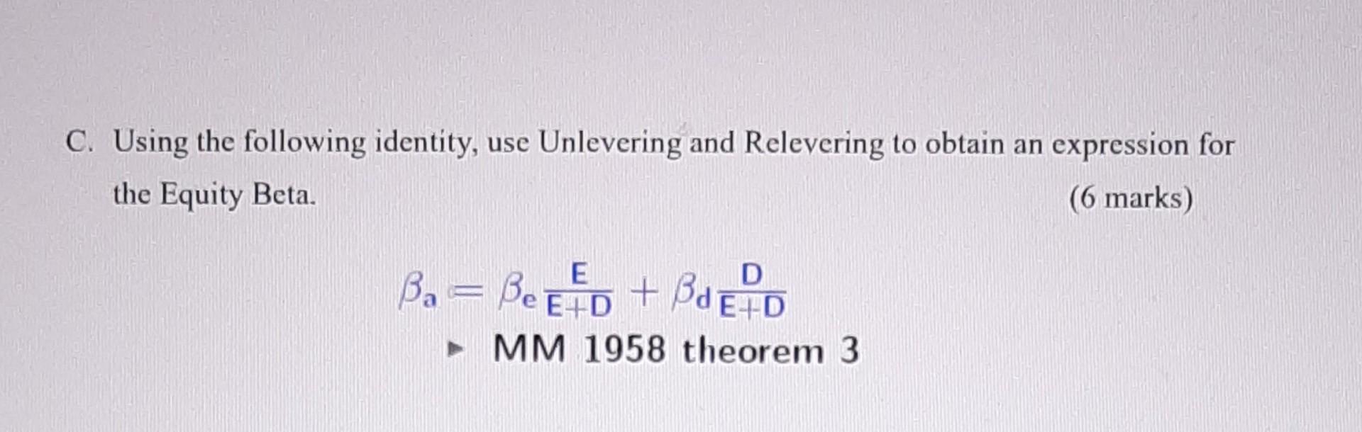 Solved I am kindly asking for you to urgently please . | Chegg.com