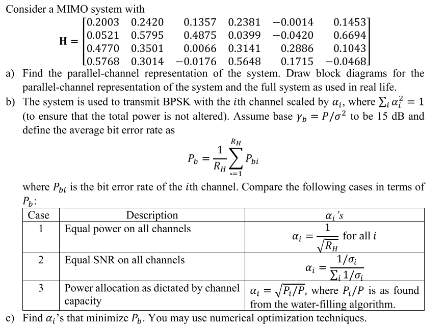 Solved 2. Kindly Solve the attached Questions with enough | Chegg.com Solved 2. Kindly Solve the attached Questions with enough | Chegg.com