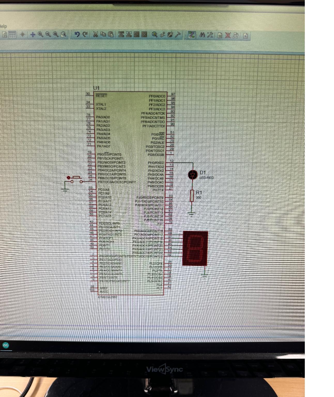 Solved Exam Instructions Open the "Final Exam.pdsprj" ﻿file | Chegg.com
