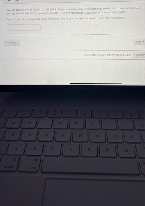 Solved ITS NOT 3,600 | Chegg.com