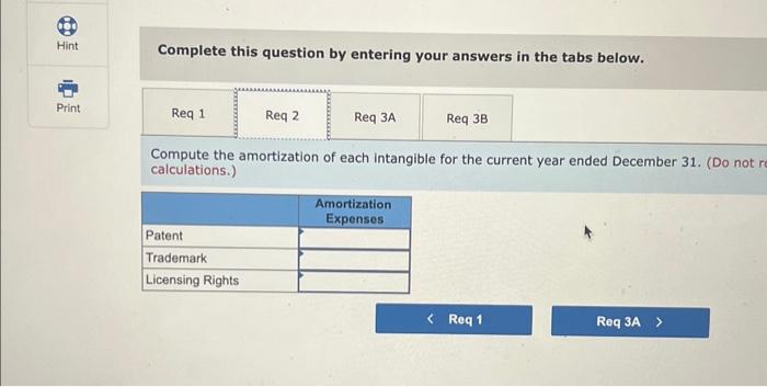 Solved E9-14 (Algo) Computing and Reporting the Acquisition | Chegg.com