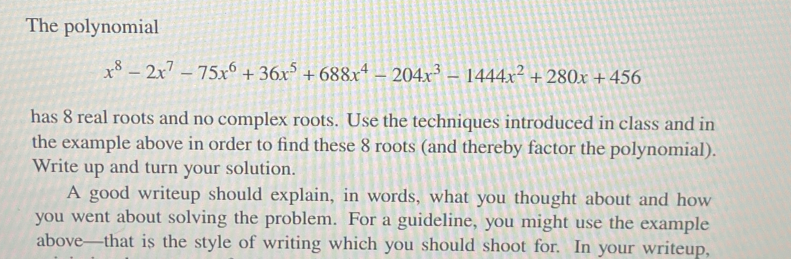 Solved The | Chegg.com
