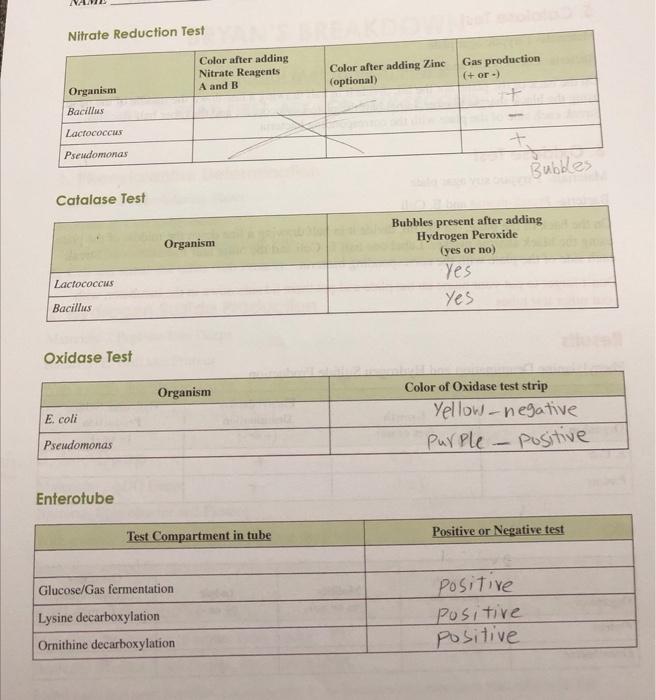 Solved Please write a summary 2 paragraphs about these | Chegg.com