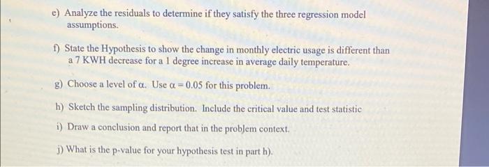Solved 3) Larry Swattle, a local attorney, is interested in | Chegg.com