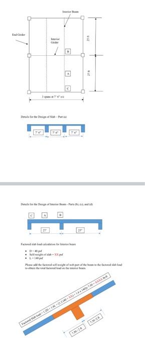 Solved dimensions provided are from center-to-center, unless | Chegg.com