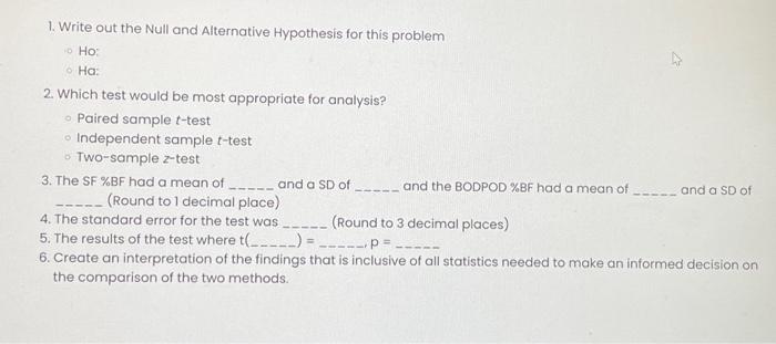 Solved Problem 3: Use data file Problem 3 Student.jasp ₫. A | Chegg.com Solved Problem 3: Use data file Problem 3 Student.jasp ₫. A | Chegg.com