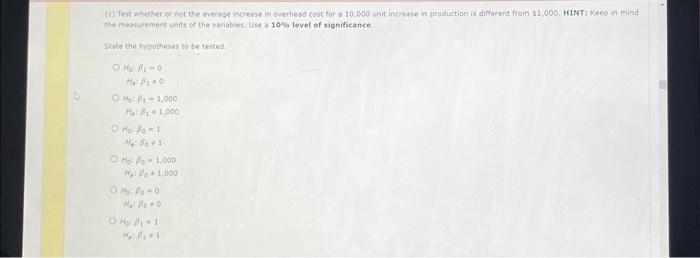 Solved Budget Analysist A budget is an expression of | Chegg.com