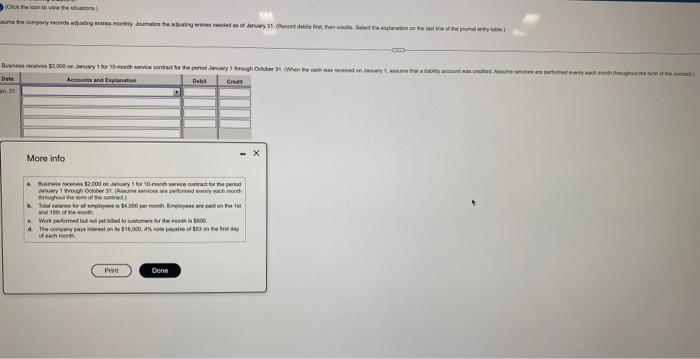 Solved More info | Chegg.com