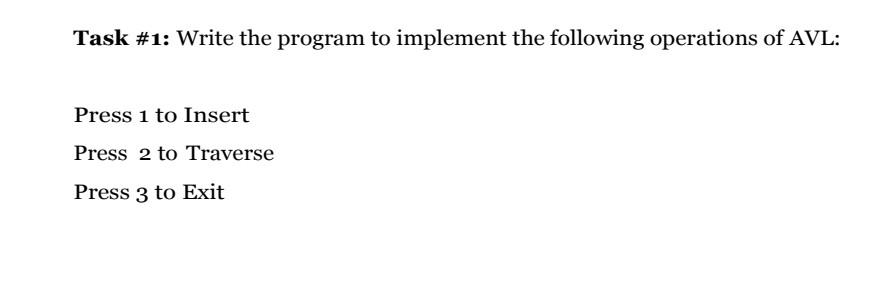 Solved use dev c++ and do proper steps with screenshots of | Chegg.com