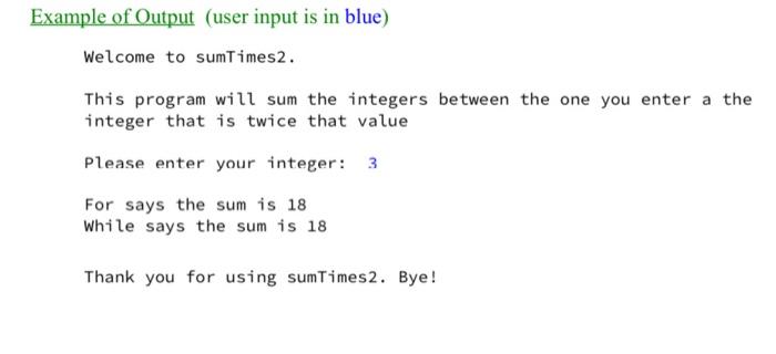 can someone help me compile and run this c program | Chegg.com