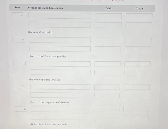 Solved \begin{tabular}{lr|lr|} \hline \multicolumn{4}{|c}{ | Chegg.com