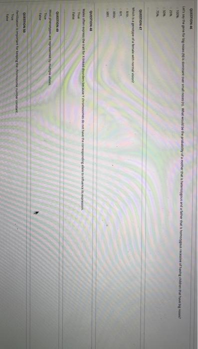 Solved QUESTION 4 pre for big nous comment or wat ons. What | Chegg.com