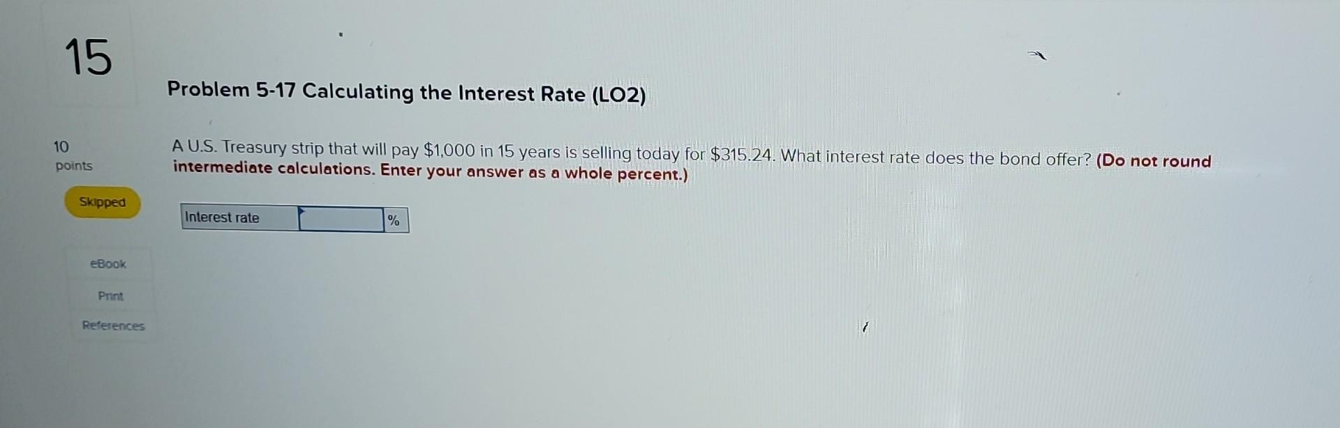 Solved I need help with this problem and show the necessary | Chegg.com