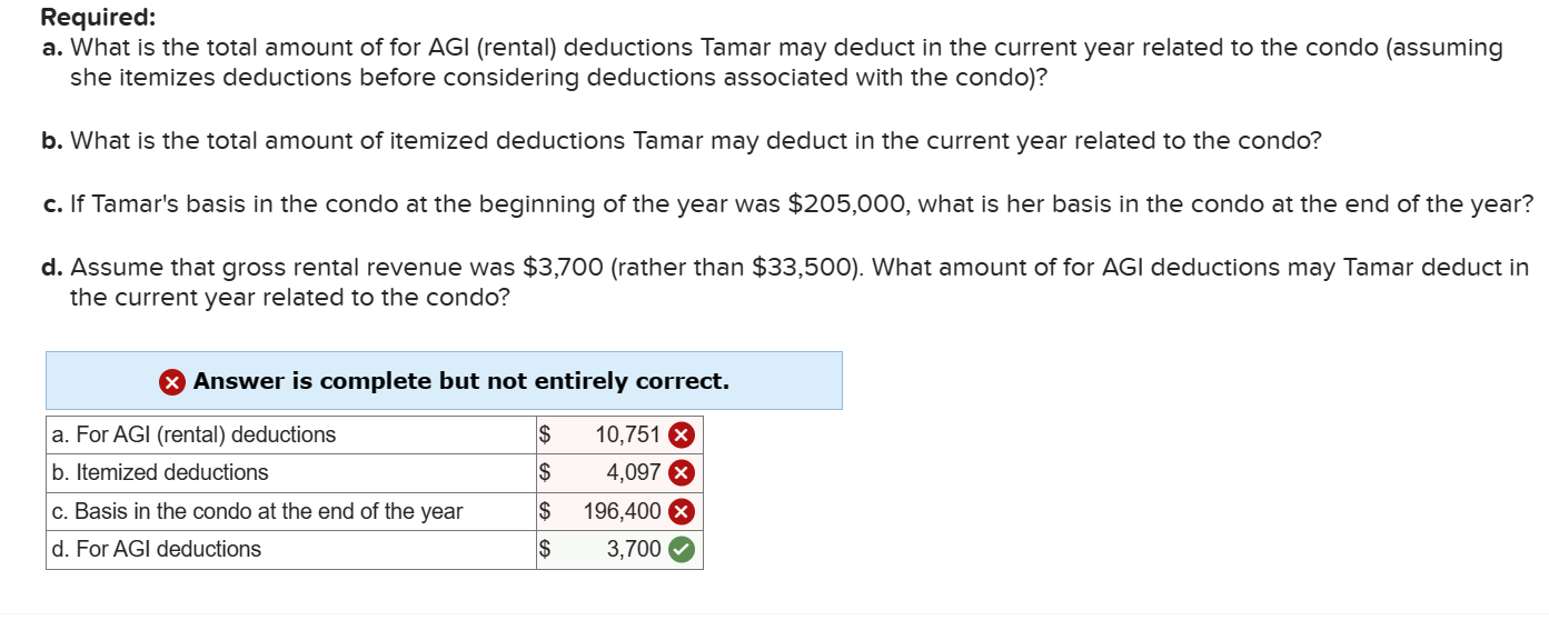 Solved PLEASE HELP WITH THIS QUESTION. CHEGG KEEP GETTING | Chegg.com
