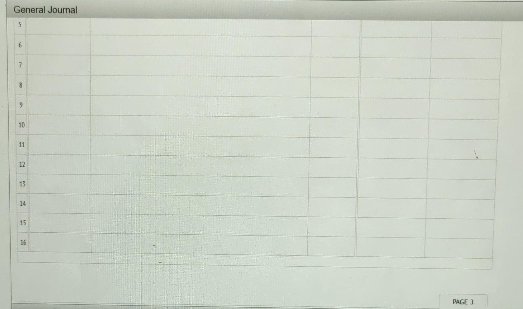 Solved Barry Bird opened the Barry Bird Basketball Camp for | Chegg.com