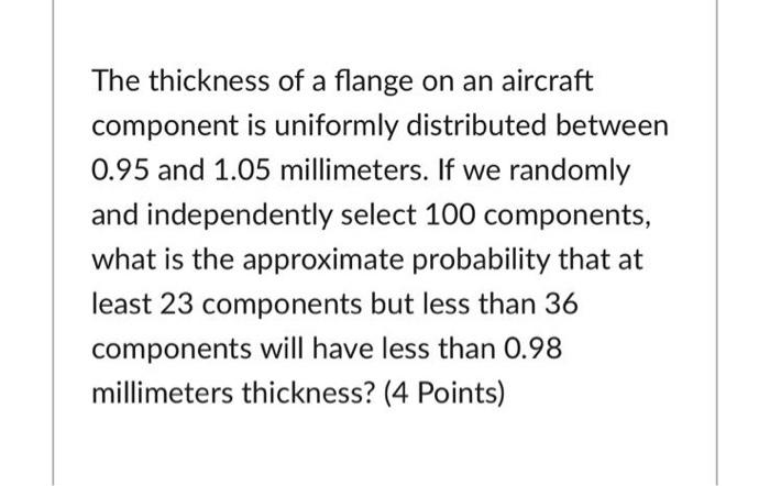 Solved answer quick please | Chegg.com