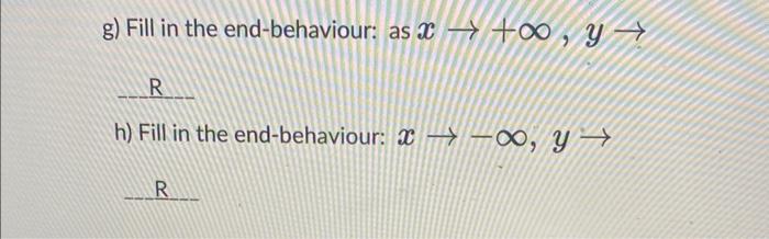 Solved Sketch the following quadratic function using DESMOS: | Chegg.com