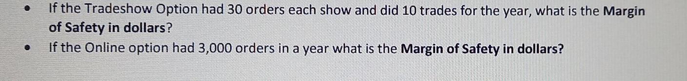 In May 2014, Jennifer Ger and Suzie Chemel began to | Chegg.com