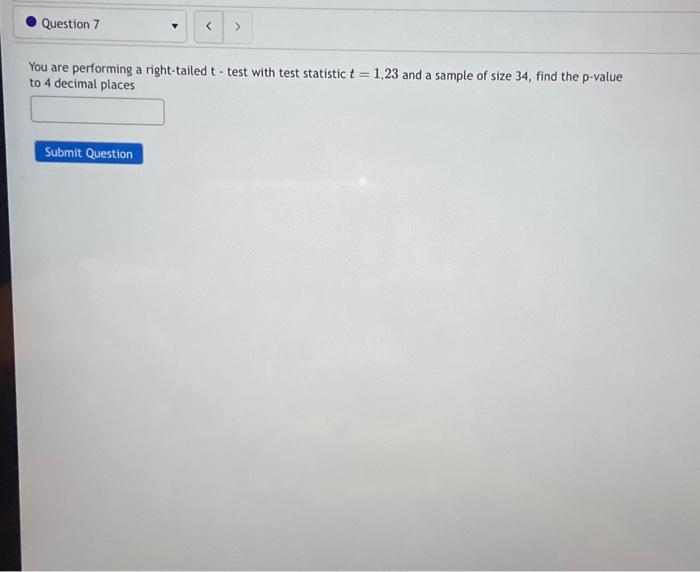 Solved i dont know hwo to do thai cna you go step by step | Chegg.com