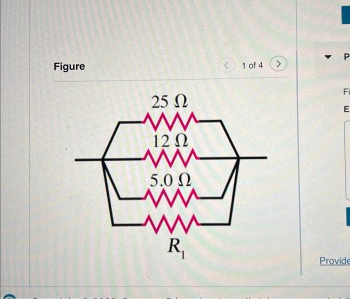 Solved Figure2 of 4Figure 4 of 4Find the equivalent | Chegg.com Solved Figure2 of 4Figure 4 of 4Find the equivalent | Chegg.com