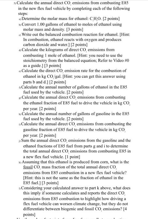 Solved Answer the following Questions 1-9 in the order given | Chegg.com