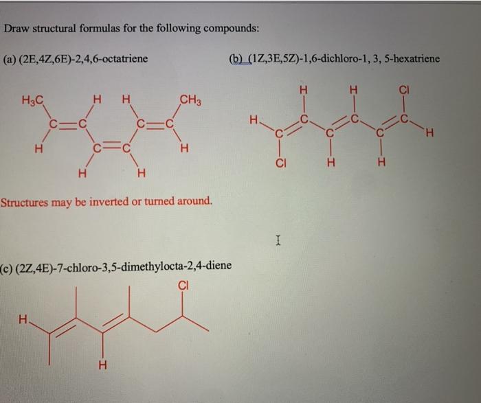 Solved please show each step and give an explanation on how | Chegg.com