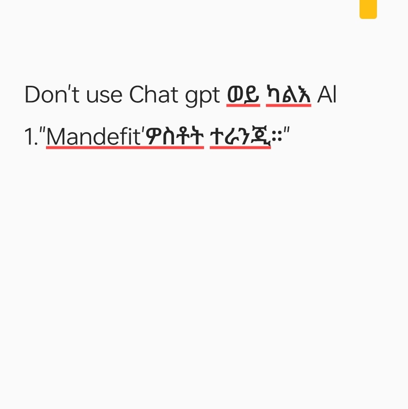 Solved Don't use Chat gpt )λ'?Al | Chegg.com