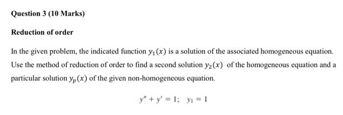 Solved solve the question in step by step process donot use | Chegg.com