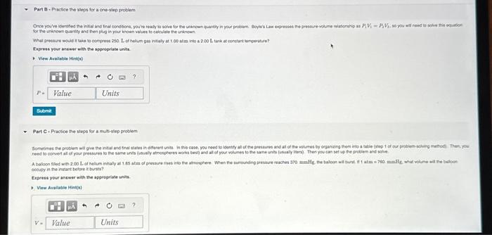 Solved twh tre ian sumpoid dinges ytop bupanat Drag the | Chegg.com
