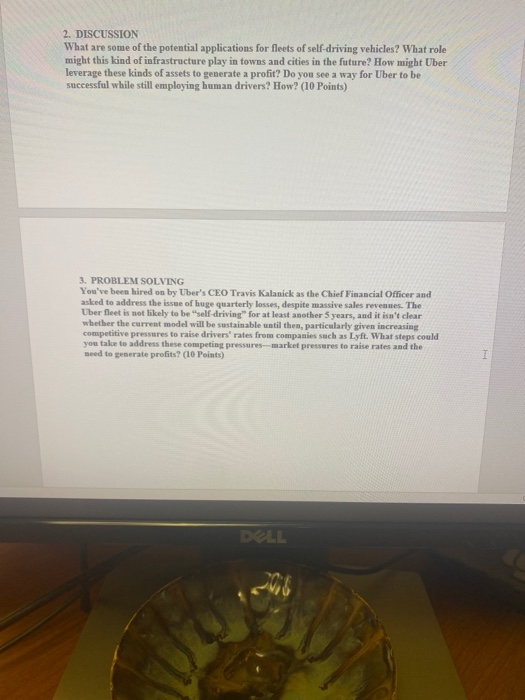 Solved - Protected ViewSaved to this PC- e Search Review | Chegg.com