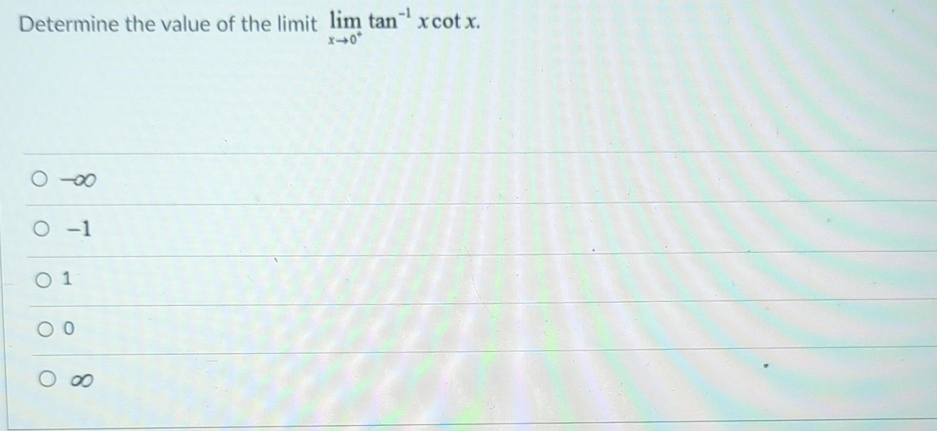 Solved Let f(x)=x4+x2 on [−2,2]. Then the set of all c in | Chegg.com
