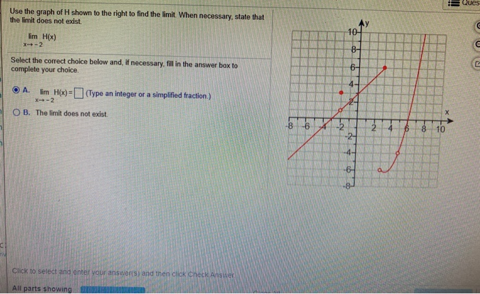 Solved provide all answer clearly question 1 answer 2 | Chegg.com