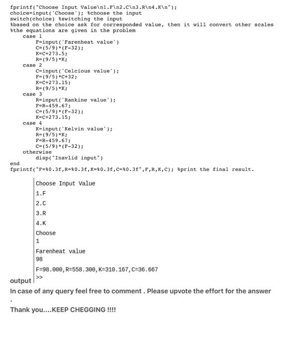 Solved 1. Given the following relationships, write a MIPS | Chegg.com