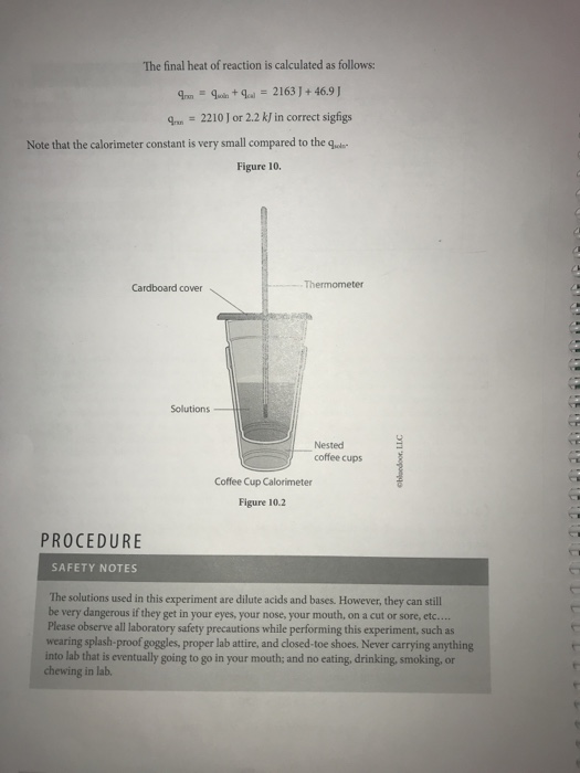 Solved NAME: INSTRUCTOR DATE SECTION/GROUP: SSSSS DATA: | Chegg.com