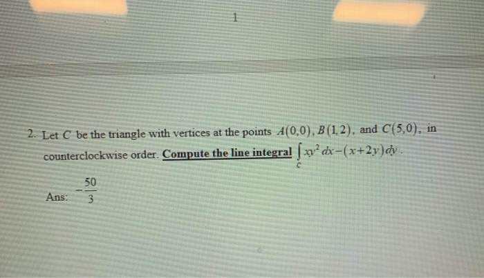 Solved Please explain all steps i got -40 ﻿and need to see | Chegg.com