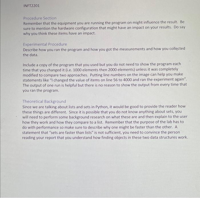 Background The scientific method is a method of | Chegg.com