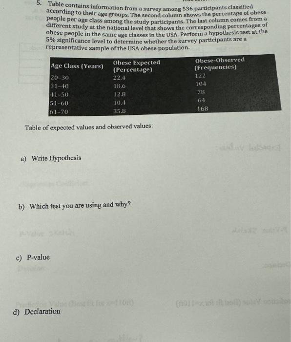 Solved hello. please help me solve the following problem | Chegg.com