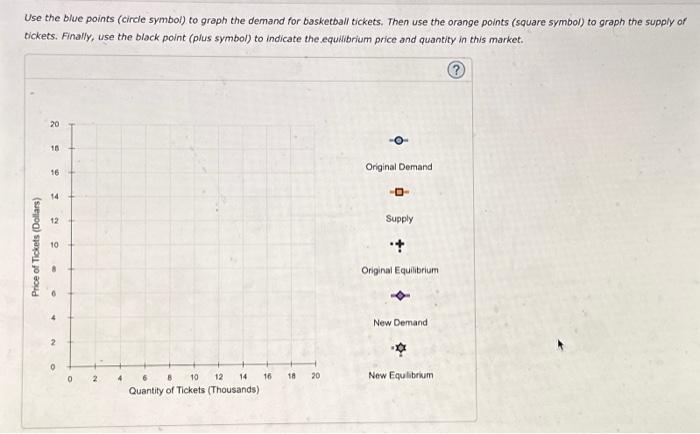 Attempts 11. Problems and Applications Q11 Suppose | Chegg.com