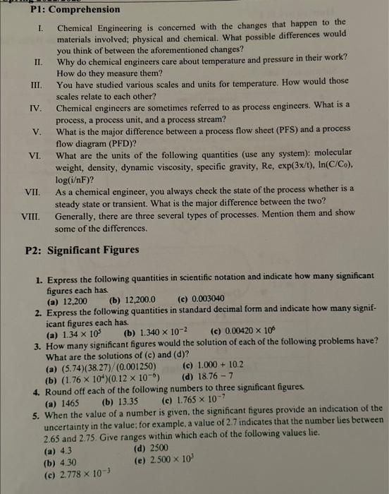 Solved A. The heat capacity of ammonia is Cpp=2.5 J/g⋅∘C. | Chegg.com