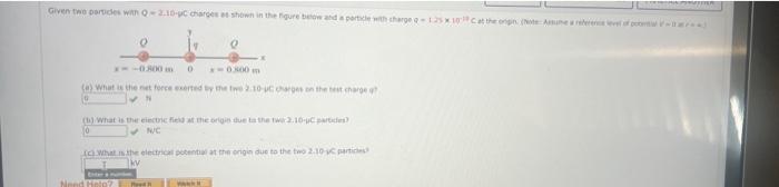 Solved Nic N | Chegg.com