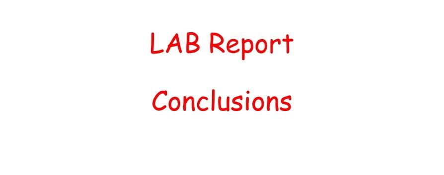 Solved Frequency Response of RC Networks RC Network ī R w | Chegg.com