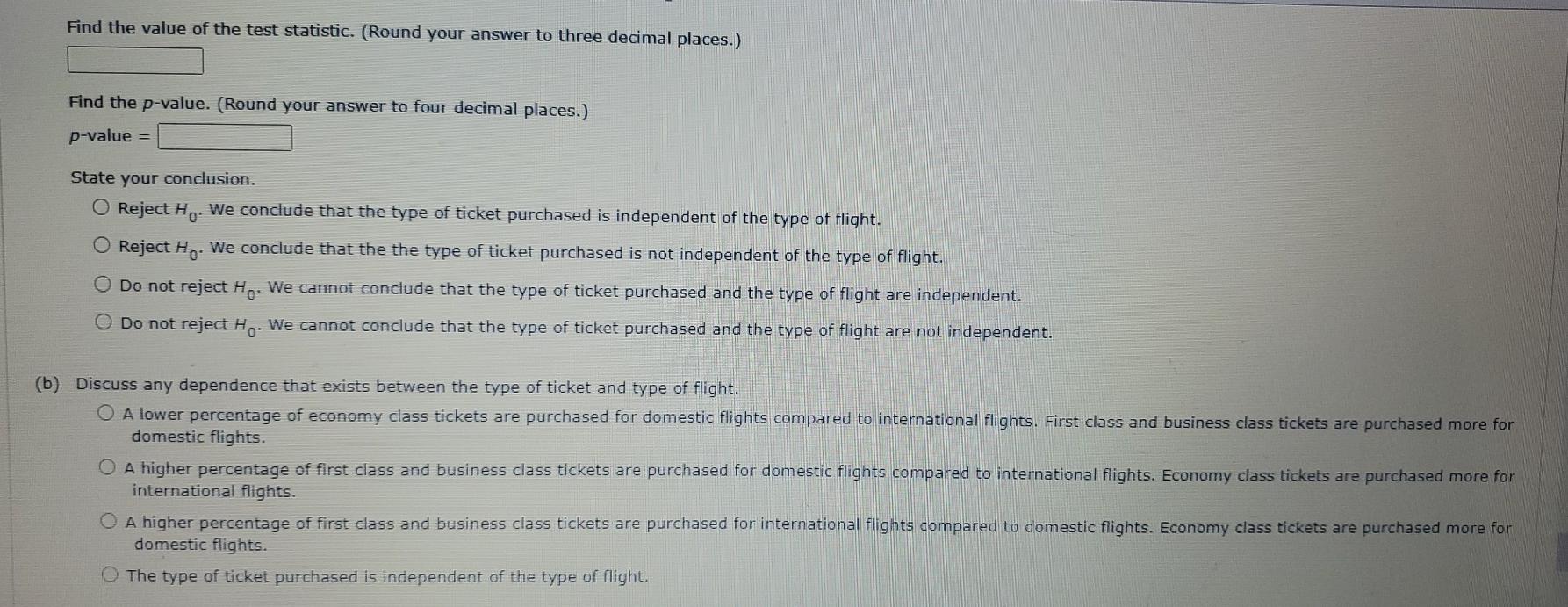 Solved You may need to use the appropriate technology to | Chegg.com