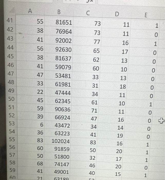 \begin{tabular}{llllllll} File & Home Insert & Draw | Chegg.com