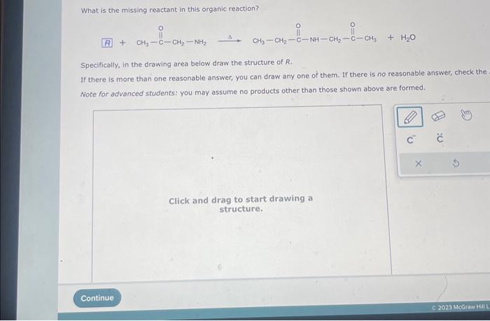 Solved Write the systematic (IUPAC) name for each of the | Chegg.com
