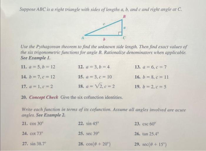 Solved number 15 and 25 | Chegg.com
