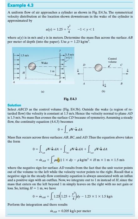 May you please explain this solution thoroughly ( | Chegg.com