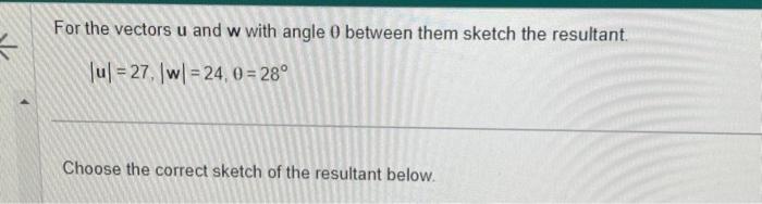 Solved ∣=∣−2z∣=∣