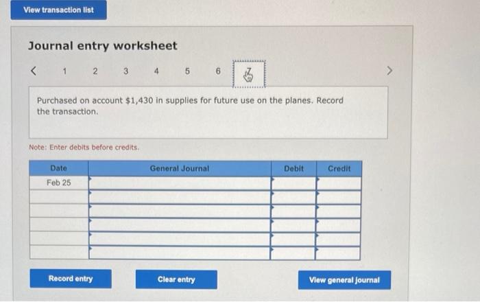 Solved E3-12 Recording Journal Entries and Determining Net | Chegg.com