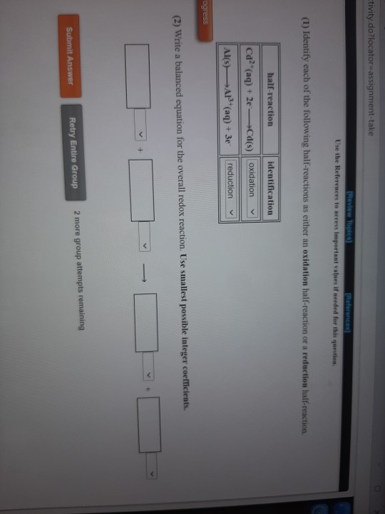 Solved ctivity.do?locator assignment-take Revlow Topical | Chegg.com